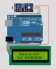 Control de luz con LDR y pantalla LCD con Arduino | dorcuCom